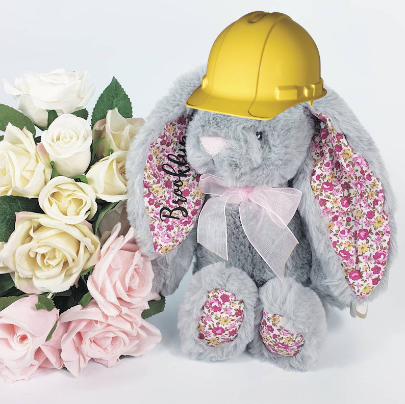 World Safety and Health Day #SHWDAY – The Customise Company